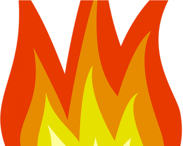 Download Hell Clipart Fire Sparks - Full Size PNG Image - PNGkit