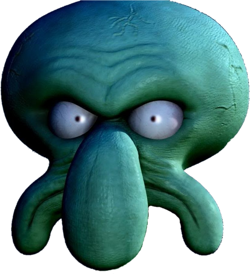 Download Skodwarde Emoji - Skodwarde Transparent - Full Size PNG Image ...