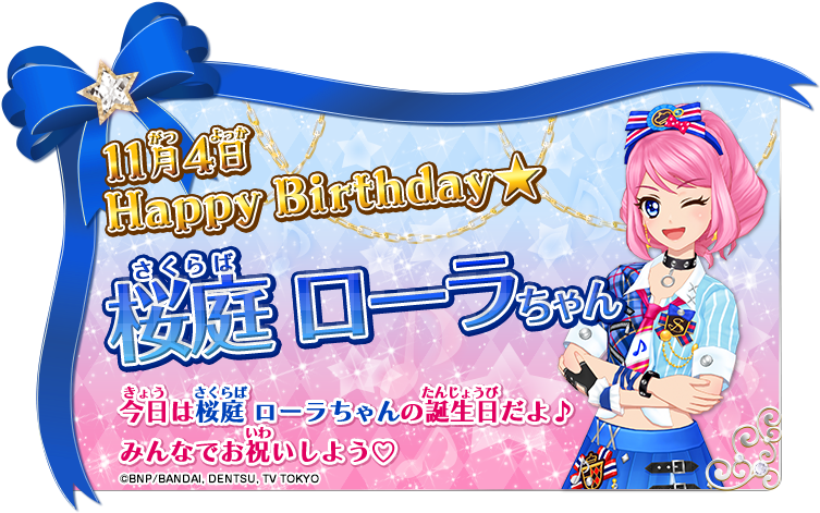 Download Img Rola-birthday - Birthday - Full Size PNG Image - PNGkit