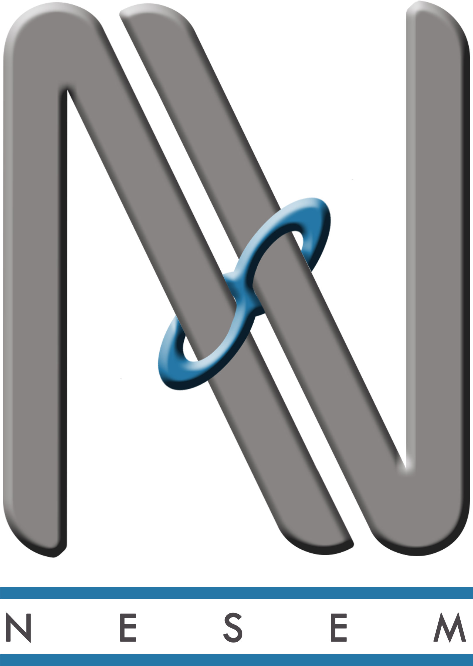 Download Nesem Global Logo - Art - Full Size PNG Image - PNGkit