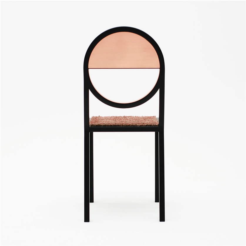 Download Ring Chair - New York City - Full Size PNG Image - PNGkit