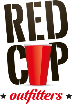Download Abouts Us - Red Cup - Full Size PNG Image - PNGkit