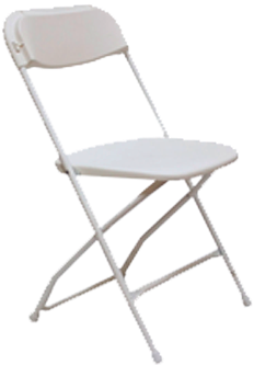 Download Folding Chairs - Chair - Full Size PNG Image - PNGkit