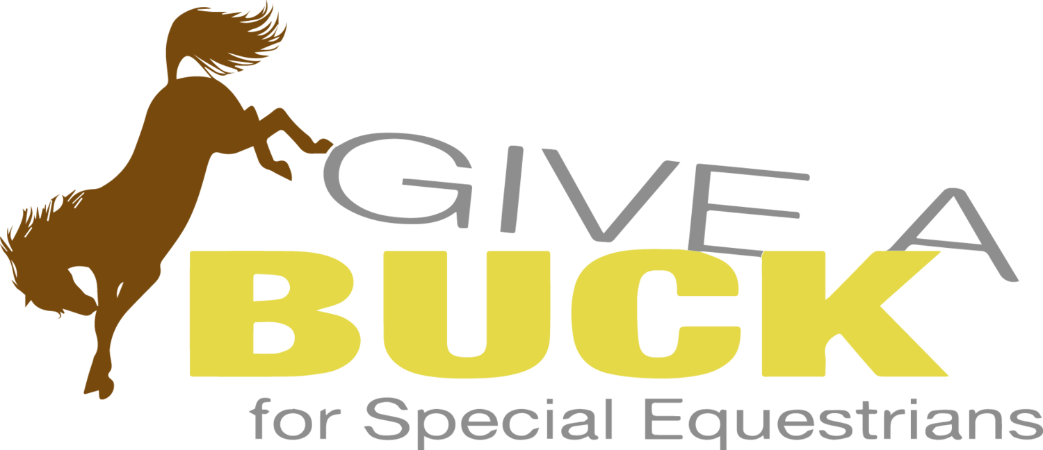Download Give A Buck Logo - Logo - Full Size PNG Image - PNGkit