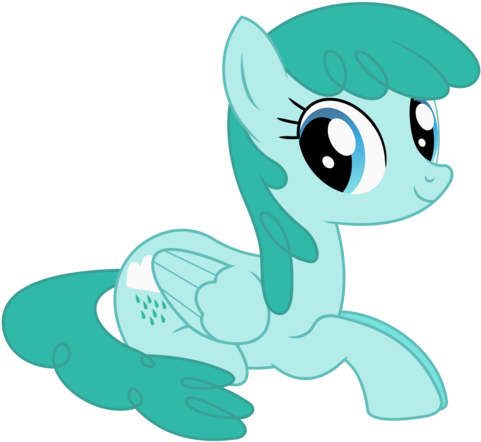 Download Fanmade Sprinkle Medley Sitting - Sprinkle Medley Mlp - Full ...