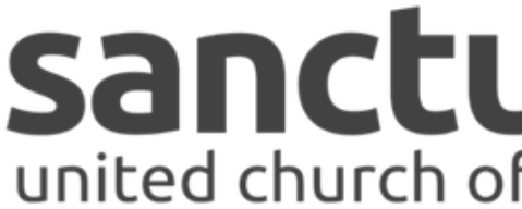 Download John Scott, Ayo Scott, And Steve Prince - Samstel - Full Size ...