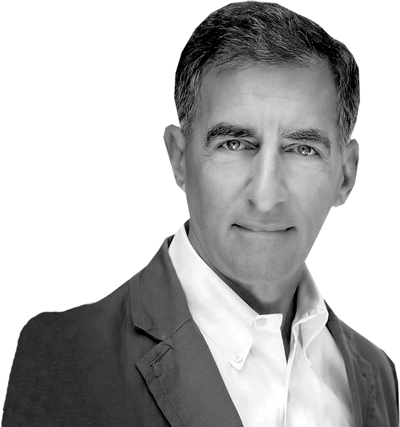 Download Tom Hansen Hansen Jacobson Teller Hoberman Newman Warren ...