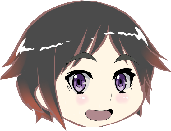 Download Chance Finch On Twitter - Infinity War Reaction Meme - Full ...