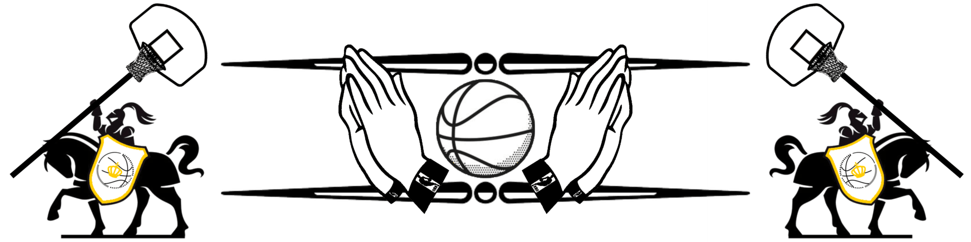 Download Border - Full Size PNG Image - PNGkit