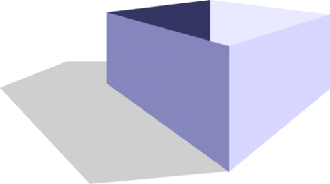 Download Open Box - Portable Network Graphics - Full Size PNG Image ...