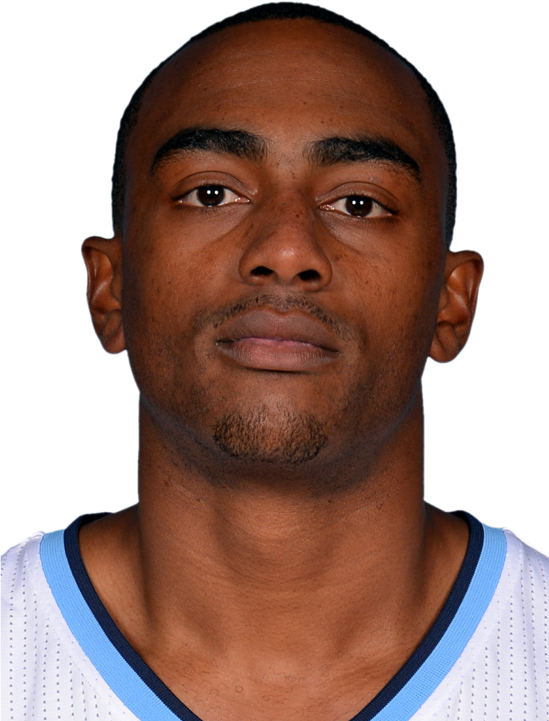 Download Darrell Arthur - Rodrigo Becão - Full Size PNG Image - PNGkit