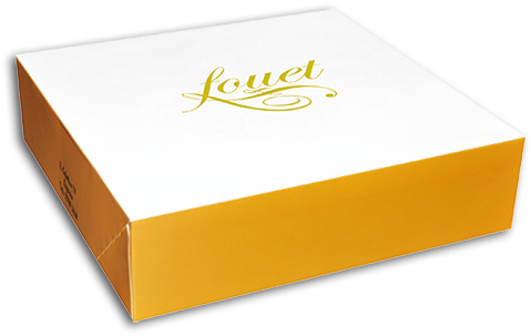 Download Easy Open Box 6g220 220 - Box - Full Size PNG Image - PNGkit