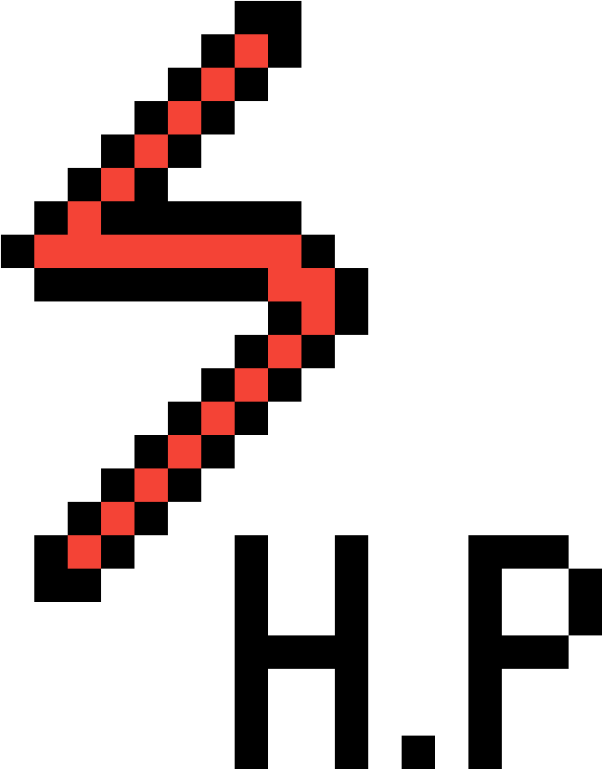 Download Harry Potter's Scar - Terraria Slime Staff Png - Full Size PNG ...