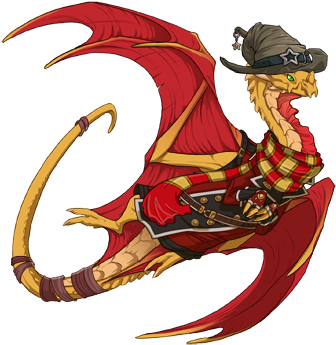 Download 19577695 350 - Flight Rising Deities Memes - Full Size PNG ...