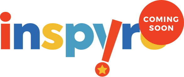 Download Inspyre-logo - Logo - Full Size PNG Image - PNGkit