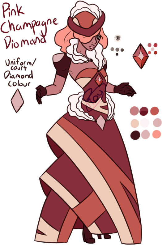 Download Clip Art Transparent Library Su Diamond Updated By - Steven ...