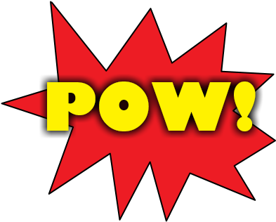 Download Art And More - Full Size PNG Image - PNGkit