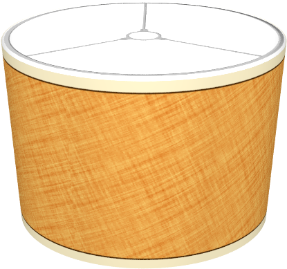 Download Gold Cross Hatch Texture With Cream & Brown Trim - Coffee ...