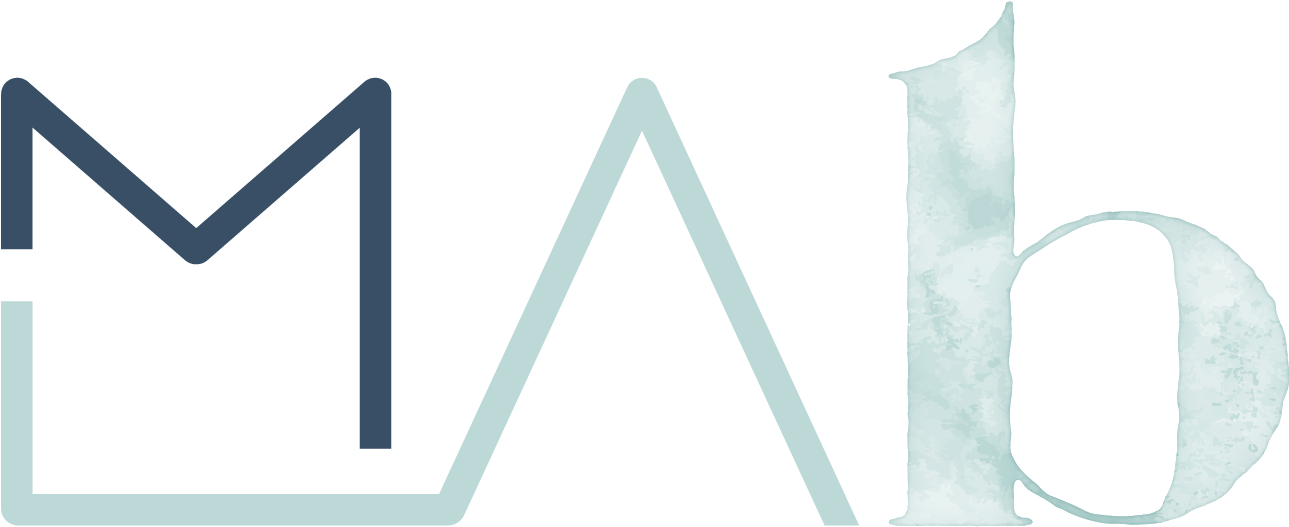 Download Mablab - Mab'lab - Full Size PNG Image - PNGkit