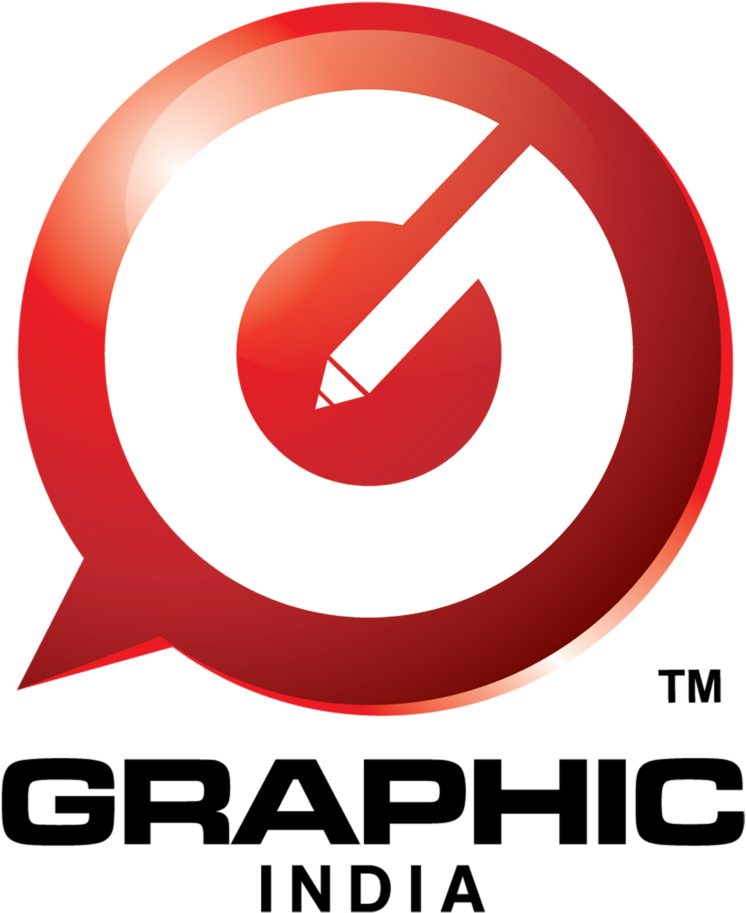 Download Spinning Out Of “chakra The Invincible” The New Character ...