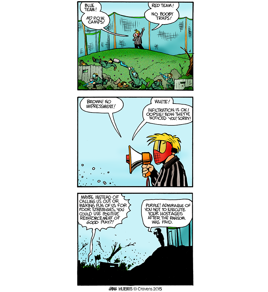 Download Hubris- Play The Ransom - Cartoon - Full Size PNG Image - PNGkit