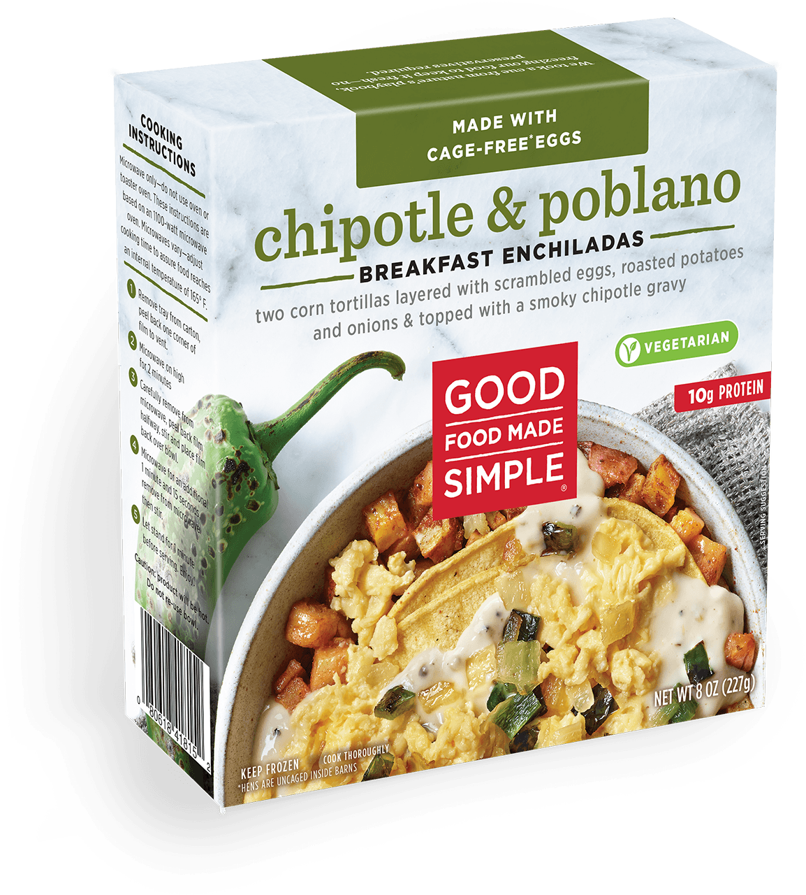 Download Chipotle - Couscous - Full Size PNG Image - PNGkit