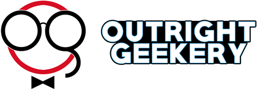 Download Comic Book Illuminati And Outright Geekery Ranks Cask - The ...