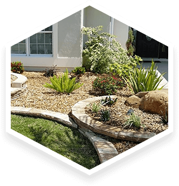 Download Landscape Design - Design - Full Size PNG Image - PNGkit