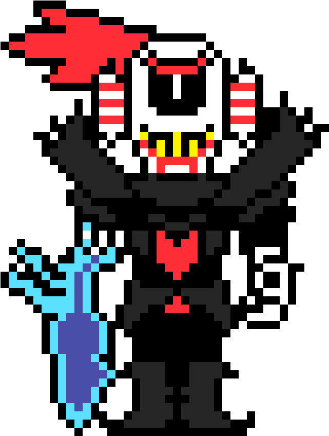 Download File History - All Freaktale Characters - Full Size PNG Image ...