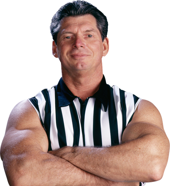 Download Vince Mcmahon - Vince Mcmahon Png - Full Size PNG Image - PNGkit