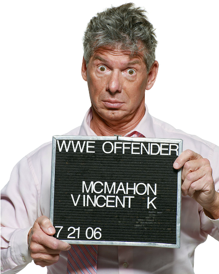 Download 11 02 15 - Mister Mcmahon En Png - Full Size PNG Image - PNGkit