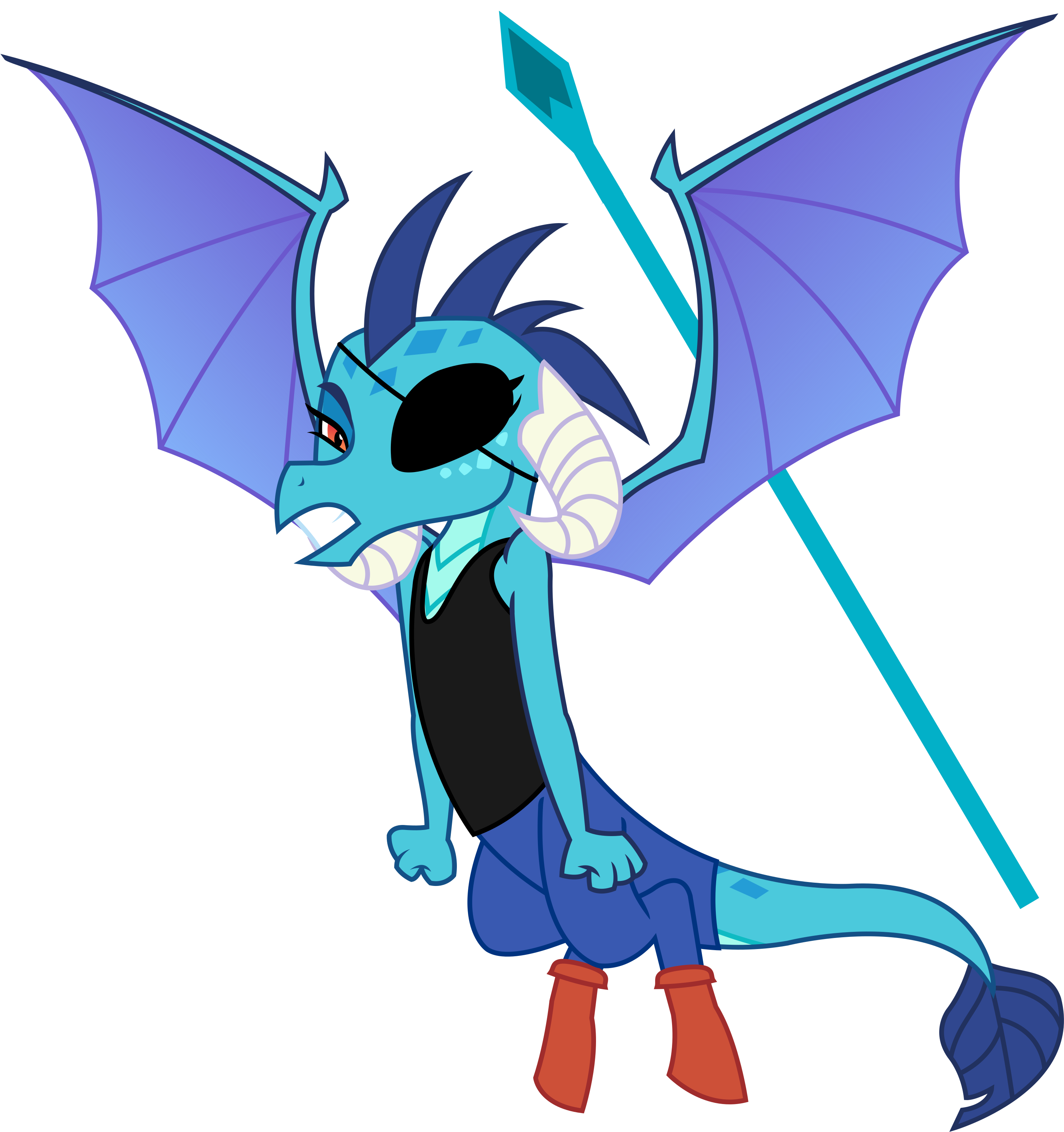 Download Simple Background, Solo, Spear, Transparent Background ...