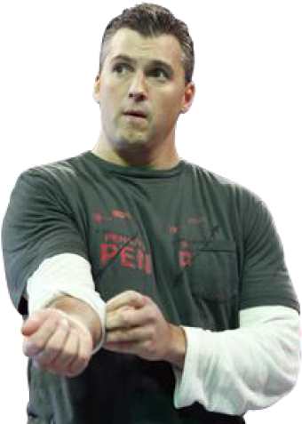 Download Click To Edit - Wwf Shane Mcmahon Png - Full Size PNG Image ...
