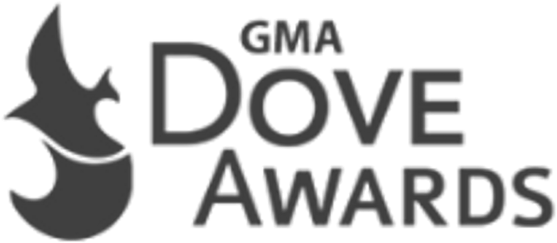 Download Christian Music's Dove Award Nominations Announced - Creative ...