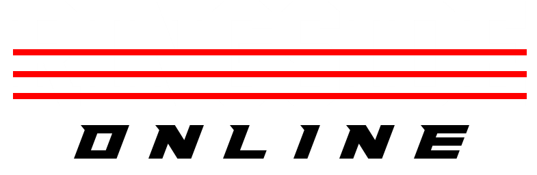 Download Ringside Online - Graphic Design - Full Size PNG Image - PNGkit