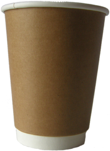 Download Coffee Cup Small - Full Size PNG Image - PNGkit