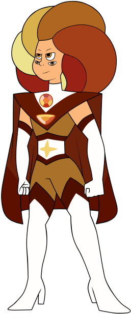 Download Cartoon - Full Size PNG Image - PNGkit