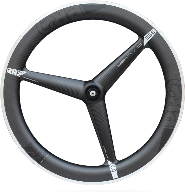 Download Pro Tri Spoke 3 0 Itok=6ncuilv9 - Pro Tri Spoke - Full Size ...