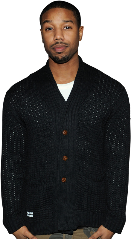 Download Cardigan - Full Size PNG Image - PNGkit