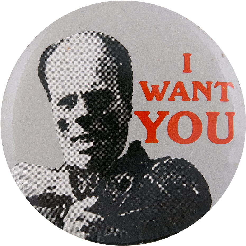 Download Erik Phantom Of The Opera - Museum - Full Size PNG Image - PNGkit