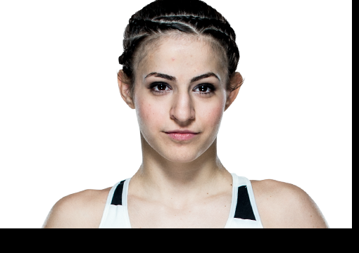 Download Cristina Stanciu - Girl - Full Size PNG Image - PNGkit