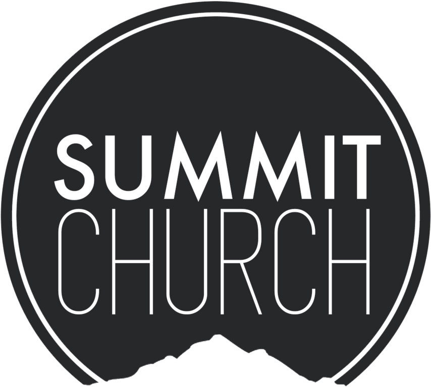Download White Circle Summit Logo Format=1000w - Full Size PNG Image ...