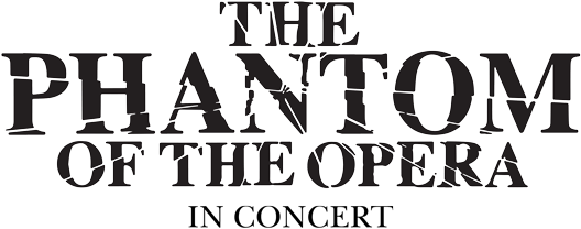 Download Phantom Of The Opera In Concert - Phantom Of The Opera ...