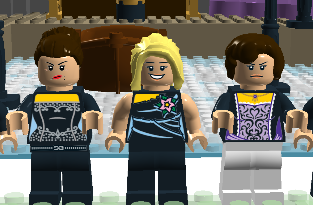 Download The Phantom Of The Opera - Cartoon - Full Size PNG Image - PNGkit