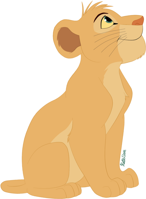 Download Before Tlk Movie By Molitzvec On Deviantart - Digital Art ...