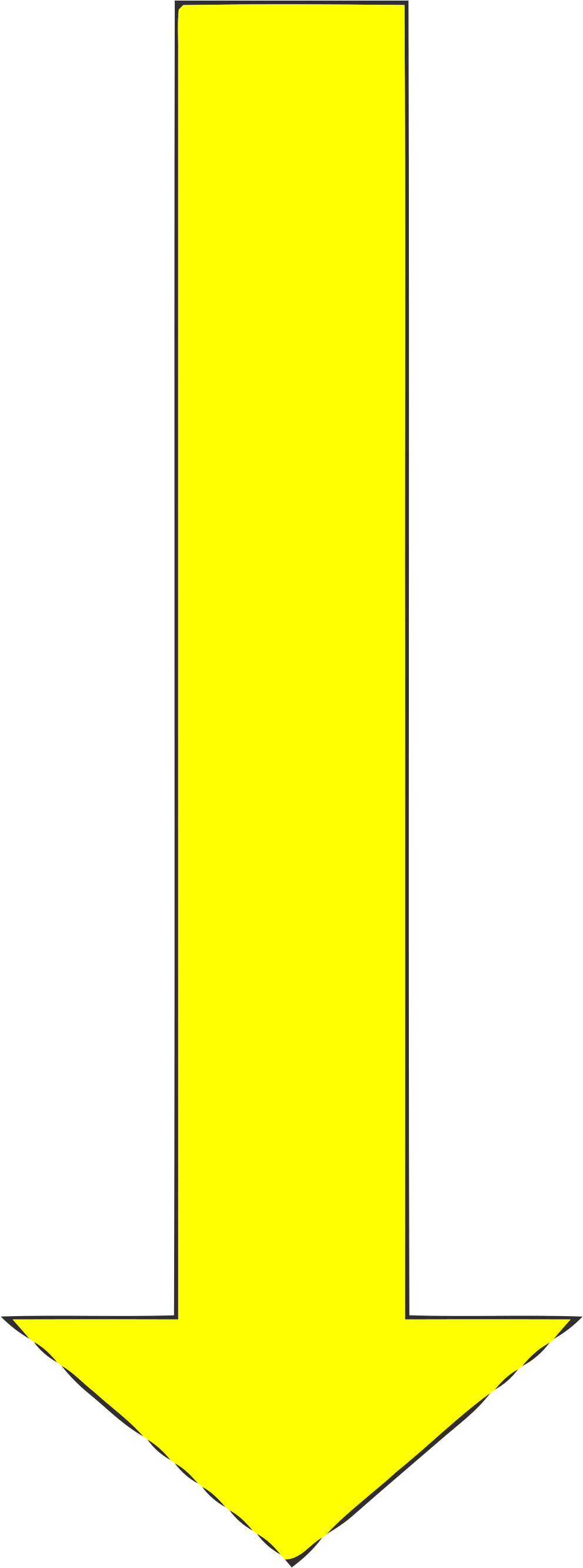 Download Open - Arrow - Full Size PNG Image - PNGkit