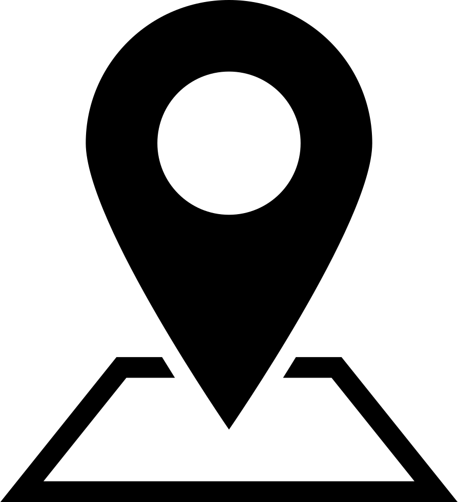 Download Logo Maps Png - Full Size PNG Image - PNGkit