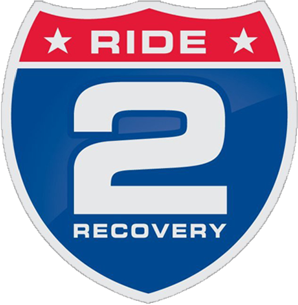 Download Interstate Sign Png - Full Size PNG Image - PNGkit