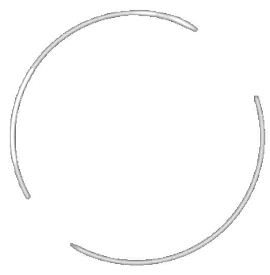 Download Report Abuse - Circle Ring Overlay - Full Size PNG Image - PNGkit