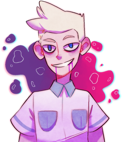 Download Damn Daniel - Cartoon - Full Size PNG Image - PNGkit